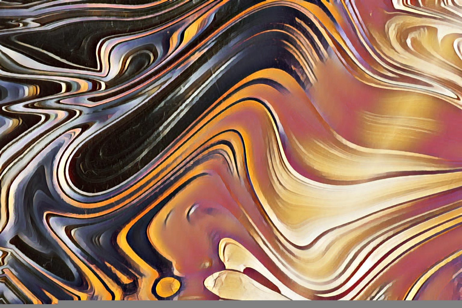 Electrostatic Interactions