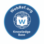 cranial capacity – WebRef.org